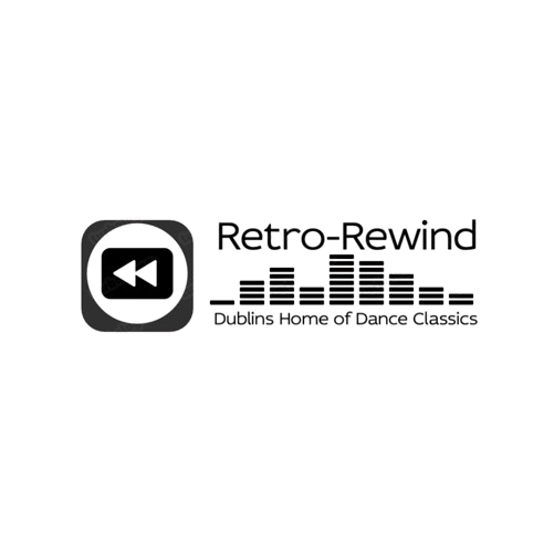 Retro Rewind – Dublin's Home of Dance Classics from 90s/00s